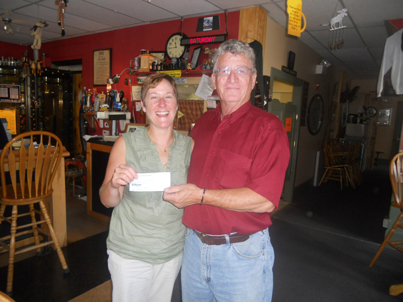 Gallery | Western Maine Fish & Game